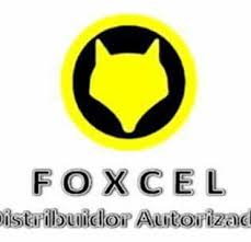 XARA - Sistemas Informáticos - Inicio